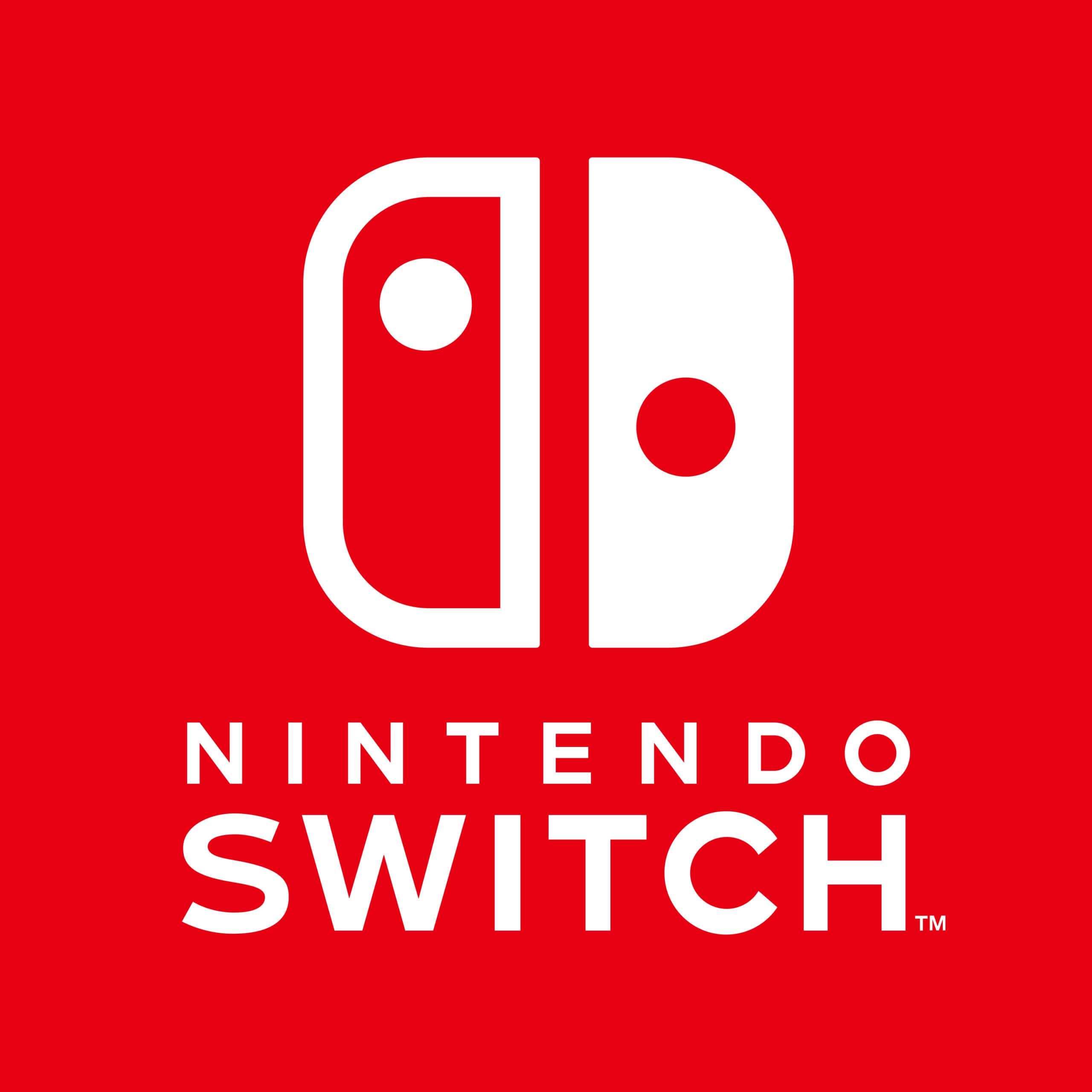 La Nintendo Switch | laboitecom.com